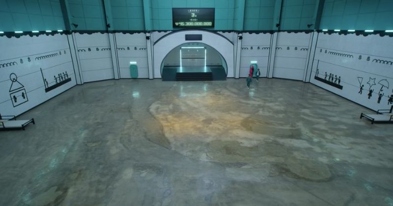 7 detective-worthy ‘Squid Game’ fan theories and clues that’ll have you ...