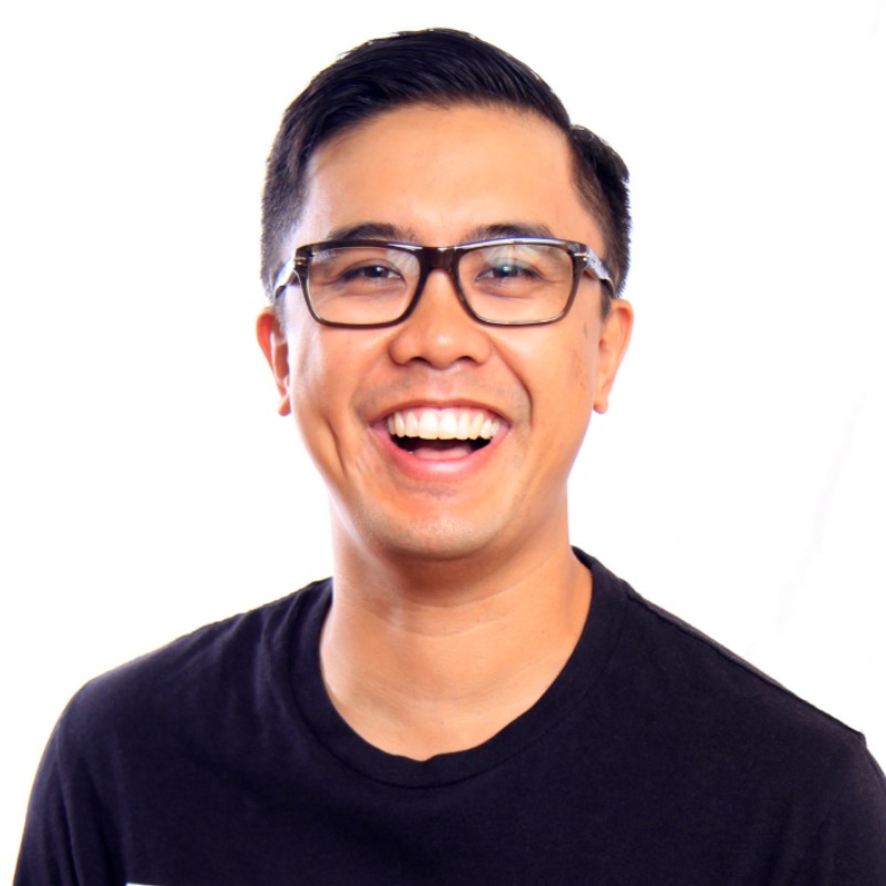 Richie Traktivist, Author at NextShark