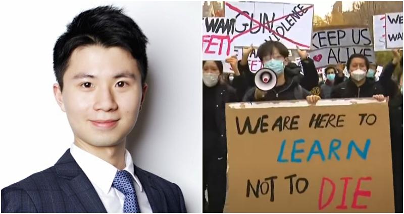 Report: University of Chicago sees rise in anti-Black sentiment after ...