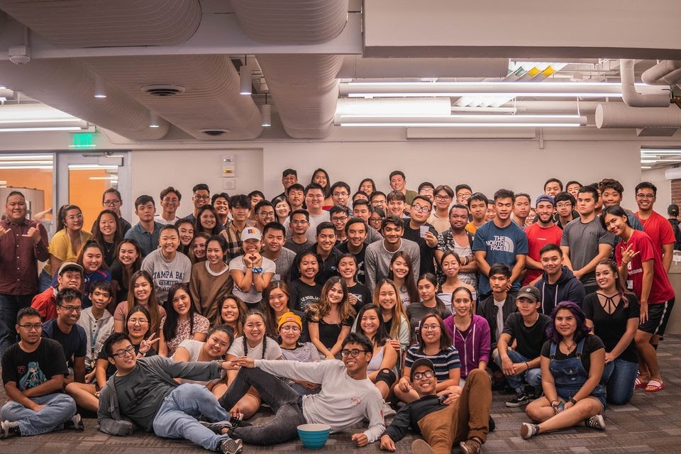 UMass Lowell to build AAPI center, give scholarships to Southeast Asian refugee students with $1 ...