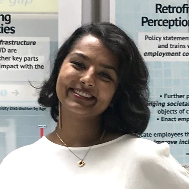 Myra Khan, Author at NextShark