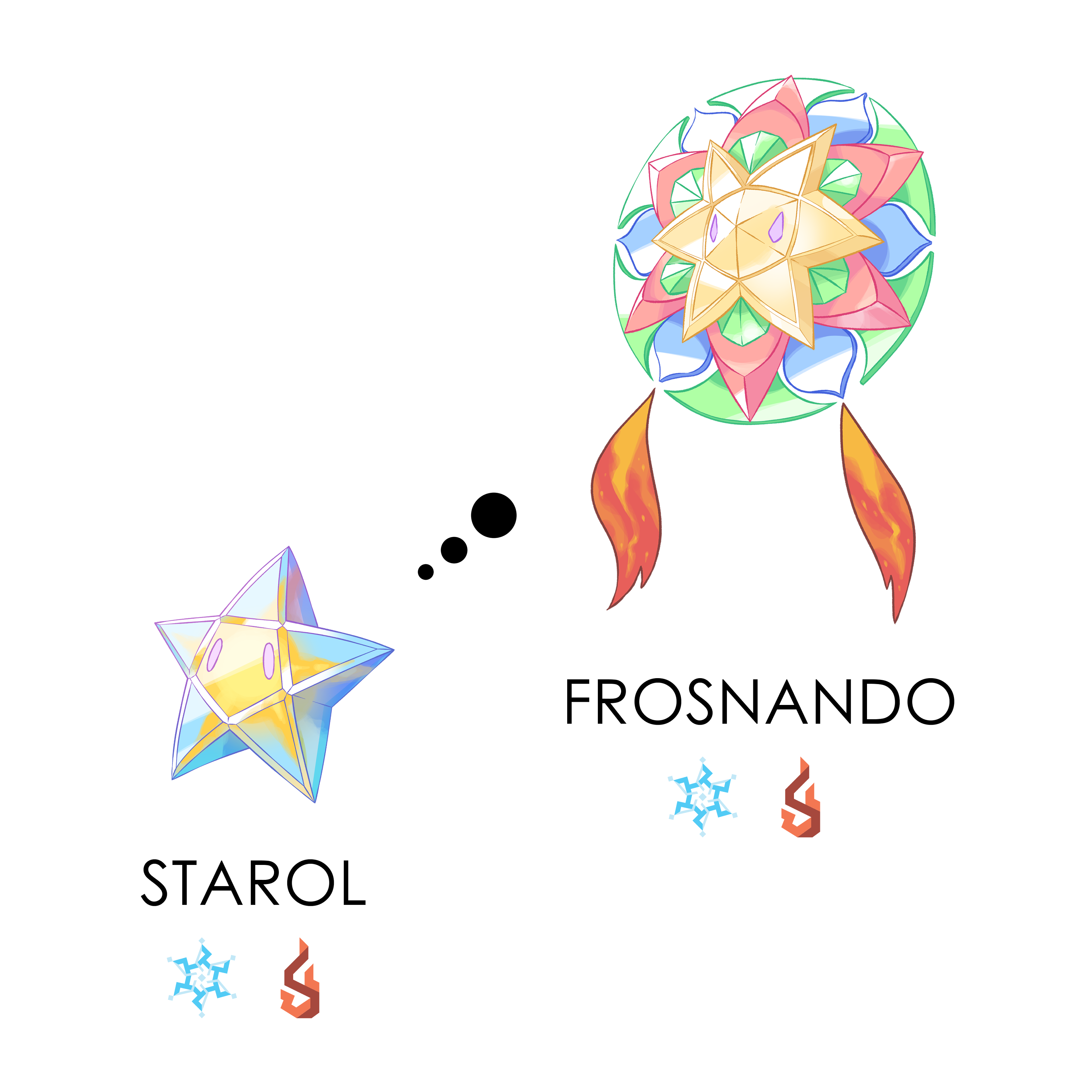 Tikbalang, parols and carabao: Digital artist creates Filipino-inspired ...