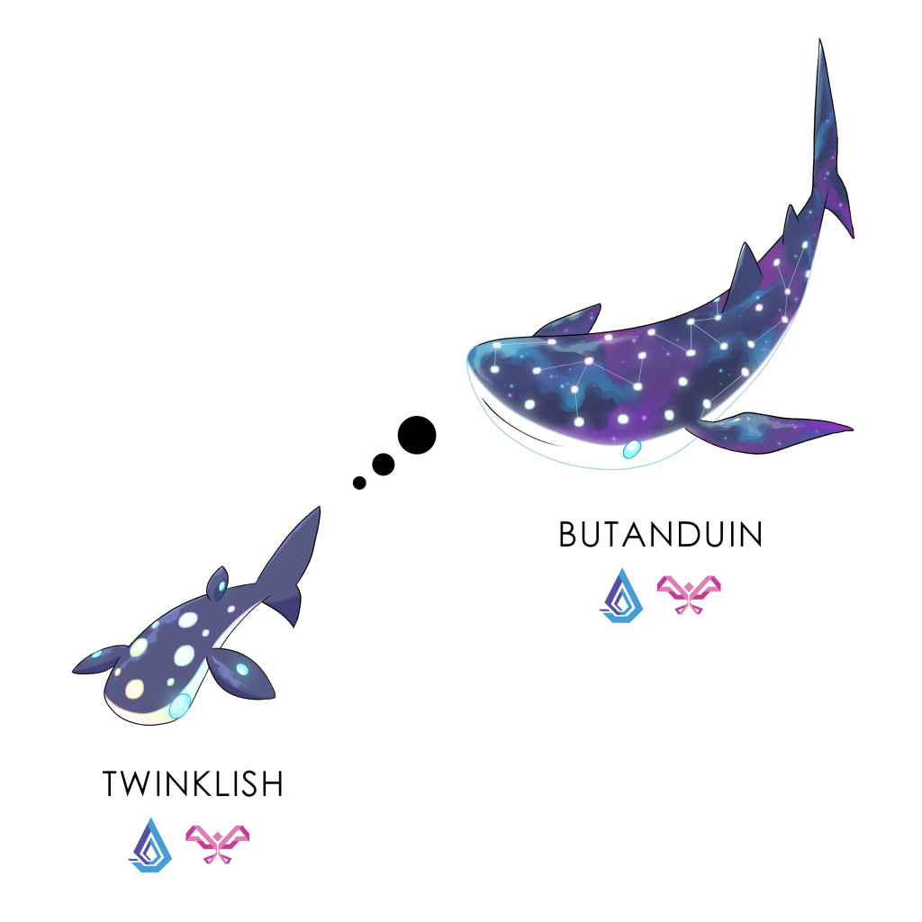 Tikbalang, parols and carabao: Digital artist creates Filipino-inspired ...