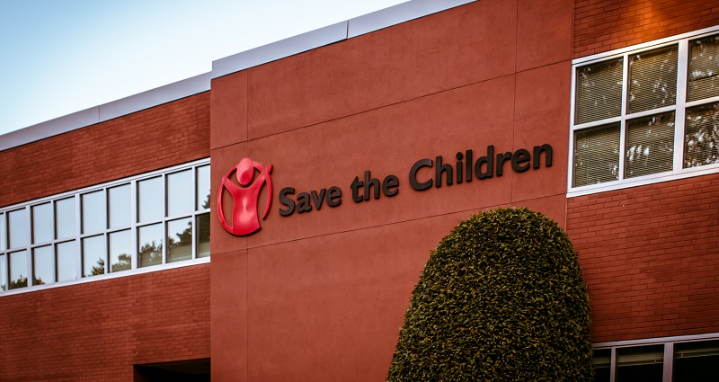 Myanmar military reportedly kills dozens of fleeing civilians in ...