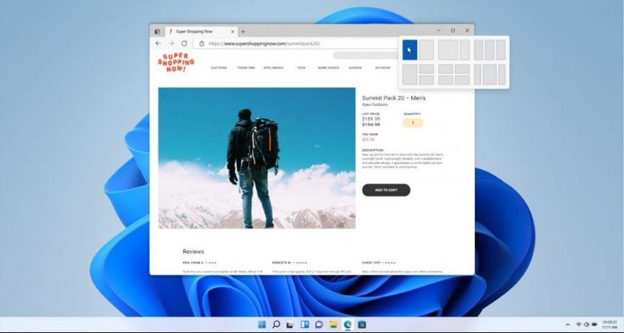 Windows 11 Upgrade: Should You Even? Windows 11 Upgrade: Should You ...