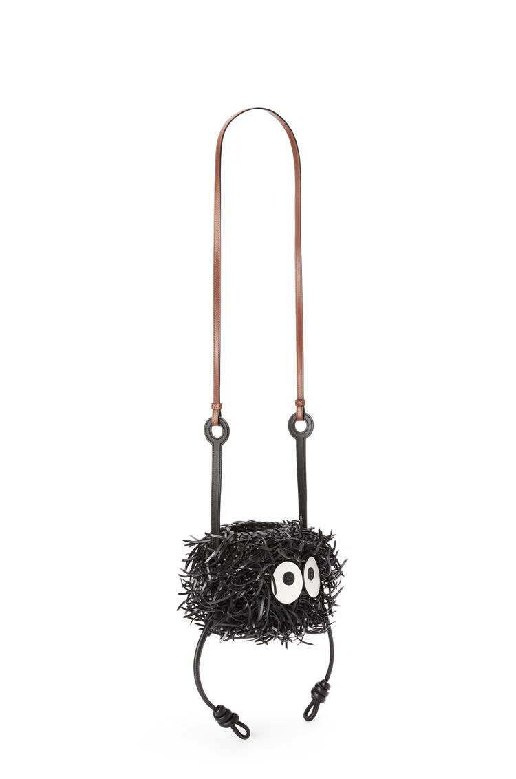 Spend your gold nuggets on this $3,000 Susuwatari bag from Studio ...
