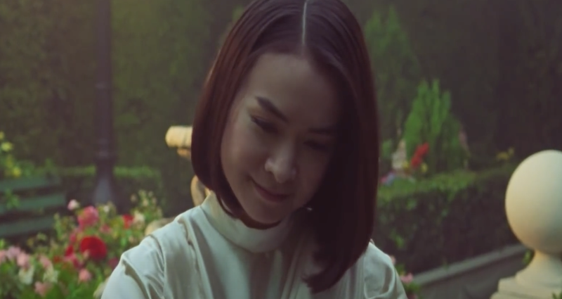 Mitski releases first new album 'Laurel Hell' after return from music ...