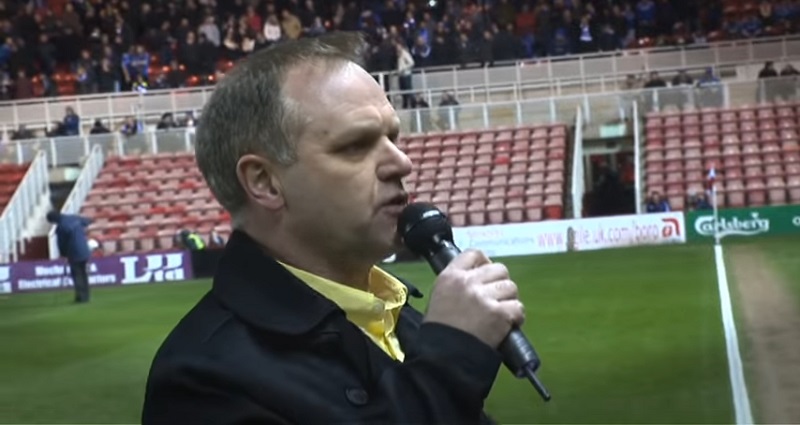 Former Radio 1 DJ who preyed on Filipino children called ‘very ...