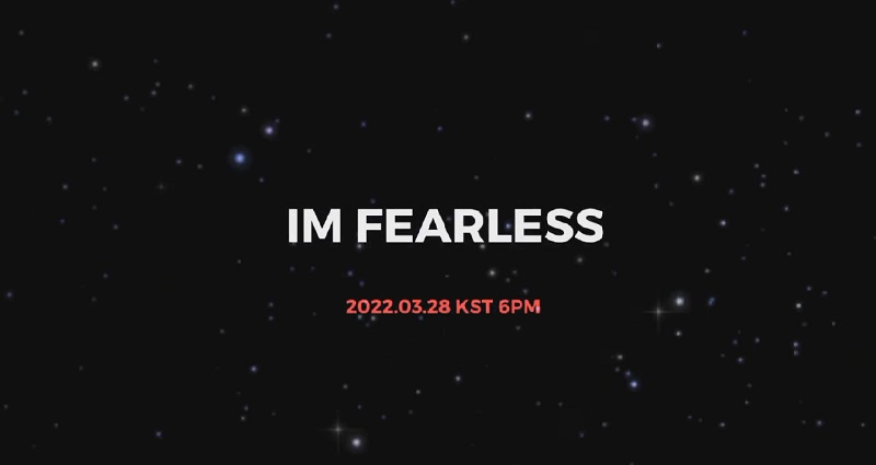 Hybe's Source Music label to debut 6-member girl group