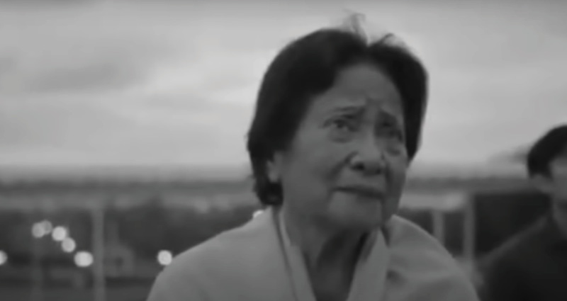 Filipino film icon Gloria Sevilla, ‘Queen of Visayan Movies,’ dies at ...