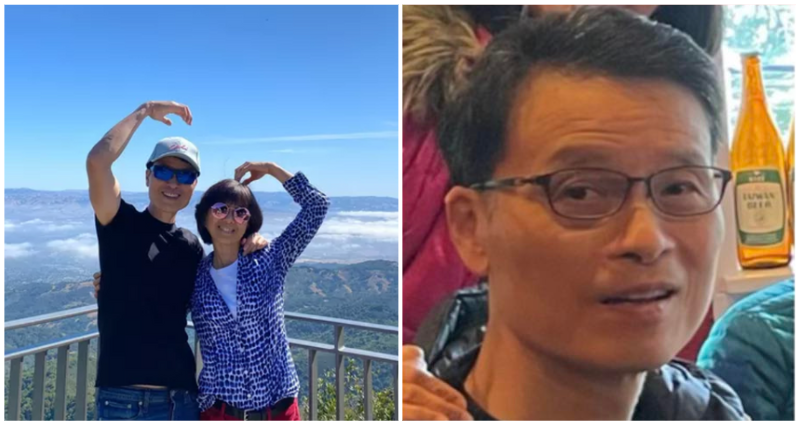 58-year-old missing man found to have had ‘quick and painless passing ...