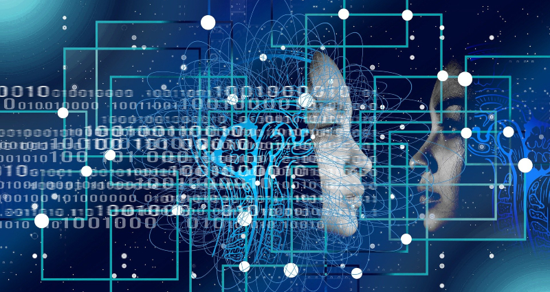 Chinese researchers develop AI that can read minds and determine party ...