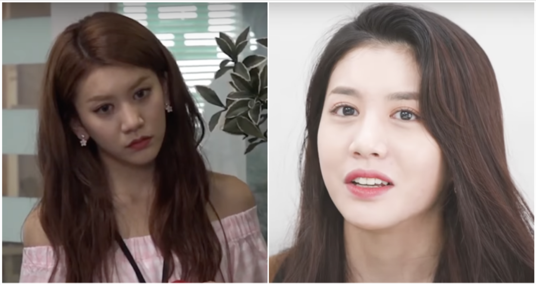 South Korean actor Yoo Joo-eun leaves heartbreaking note before her ...