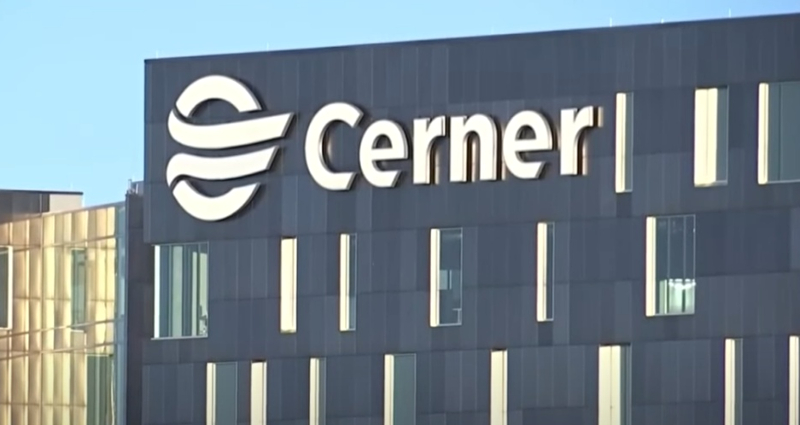 Missouri firm Cerner to pay $1.8 million for allegedly discriminating ...