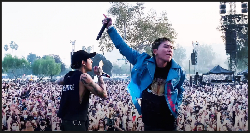 DPR announce Asia, Australia and New Zealand dates for ‘Regime World Tour’