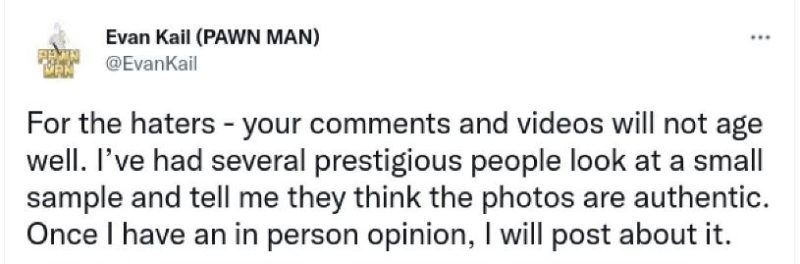 Update: Alleged Nanjing Massacre photos discovered in Minnesota pawn ...