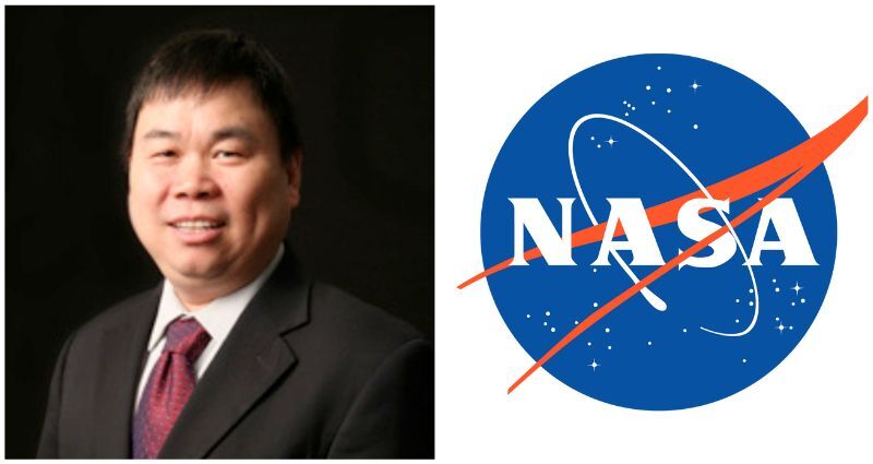 NASA researcher pleads guilty to hiding Chinese government ties while ...