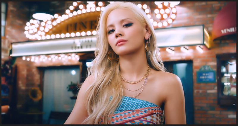 Thai soloist Sorn releases new single and reflects on what it means to ...