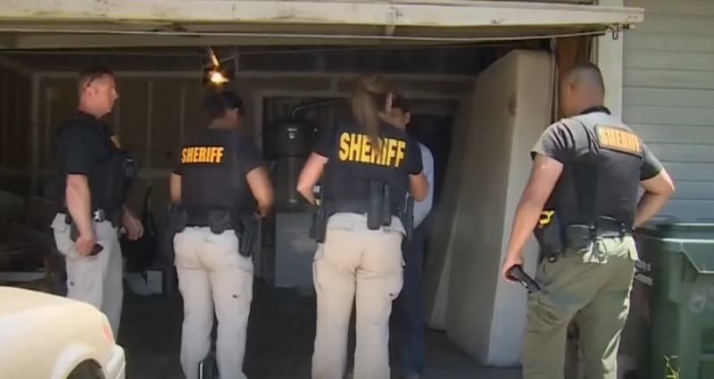 Lawsuit accuses Sacramento utility company of racially profiling Asians ...