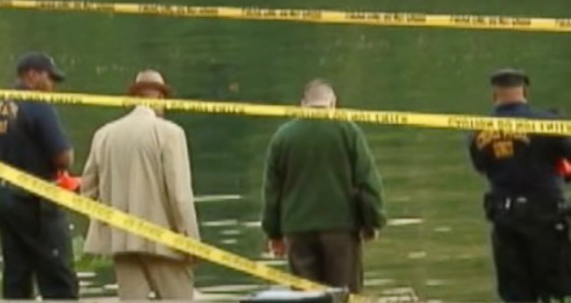 Trial begins for man who assisted in kidnapping, torture and murder of ...