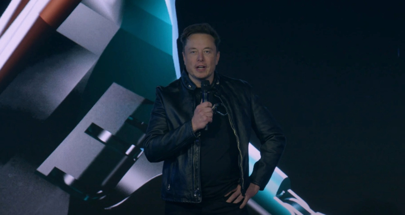 Elon Musk teases turning Twitter into ‘everything app’ like China's WeChat Elon Musk teases turning Twitter into ‘everything app’ like China's WeChat