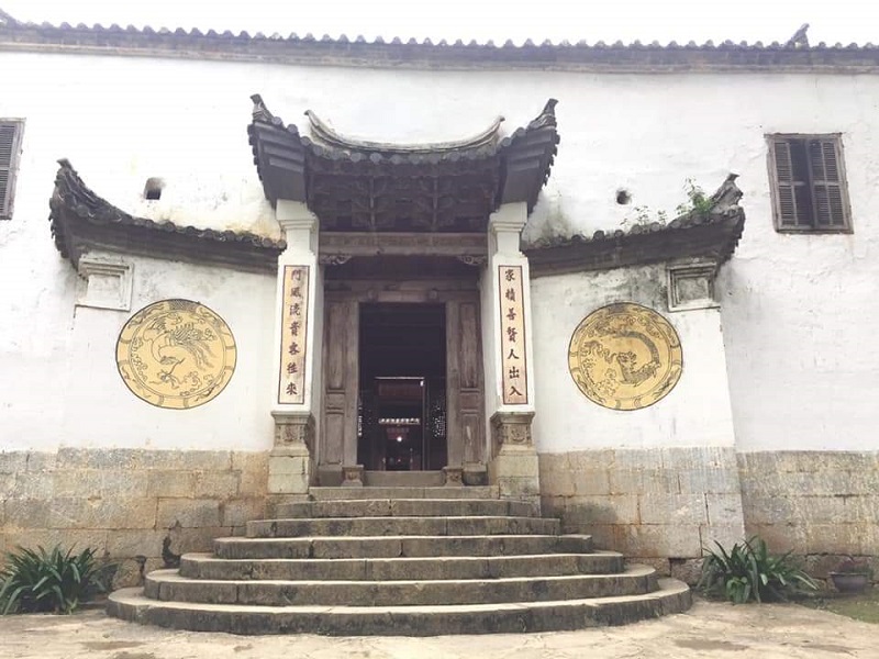 A history of the Hmong kings | NextShark.com