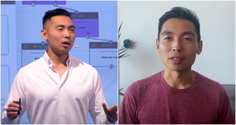 Ex-CEO fired for alleged LSD use files discrimination suit, says ...