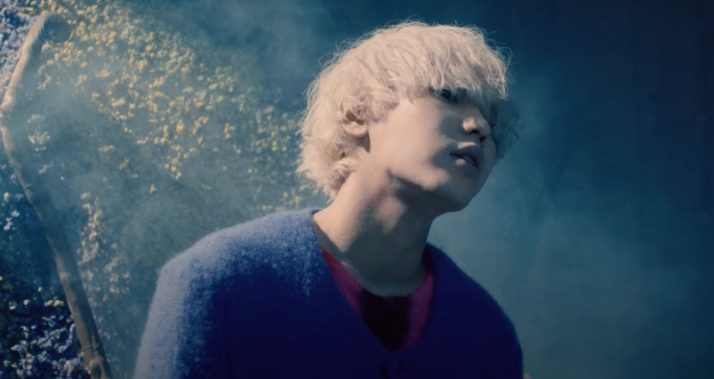 ‘My Hero Academia’ theme song creator arrested for assaulting girlfriend