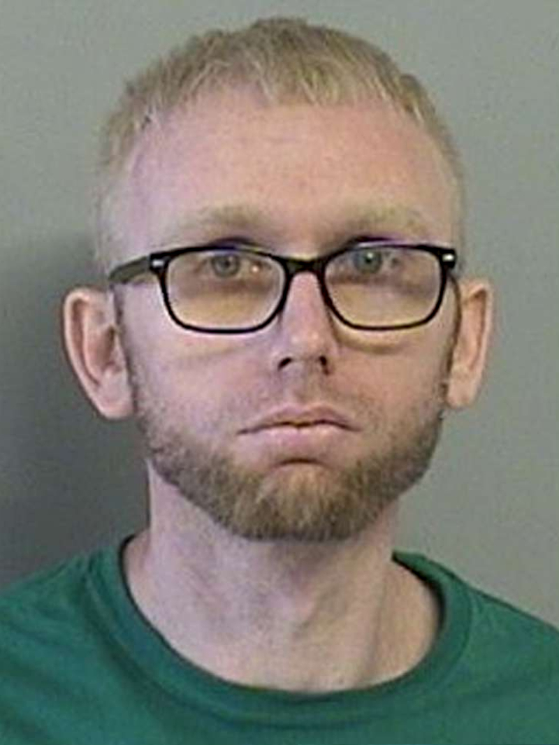 Oklahoma man busted for selling fake Pokémon cards nationwide | NextShark.com