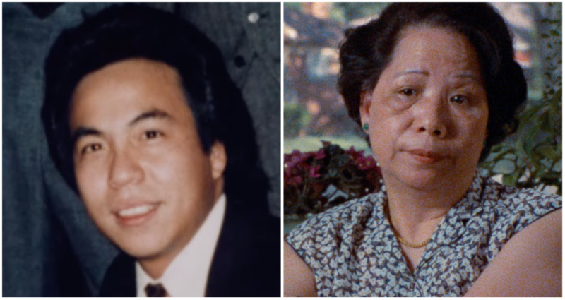 Restored print of ‘Who Killed Vincent Chin?’ to screen at Academy Museum