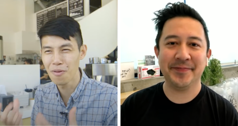 Boba Guys permanently closes original San Francisco store following ...