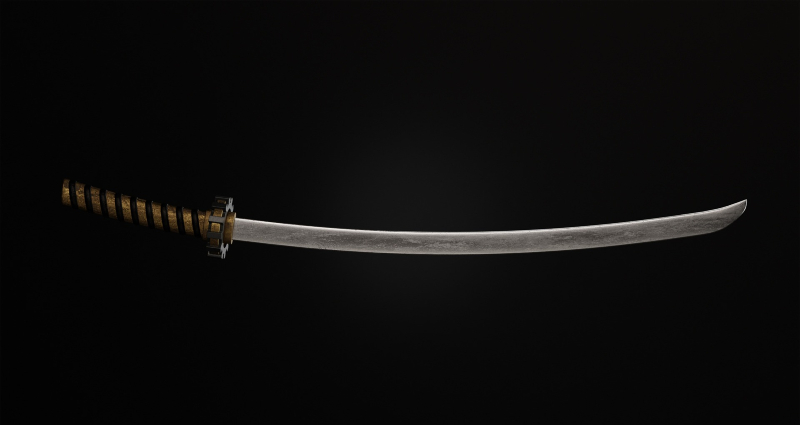 New Mexico man arrested for slashing city bus commuter with ‘Japanese ...