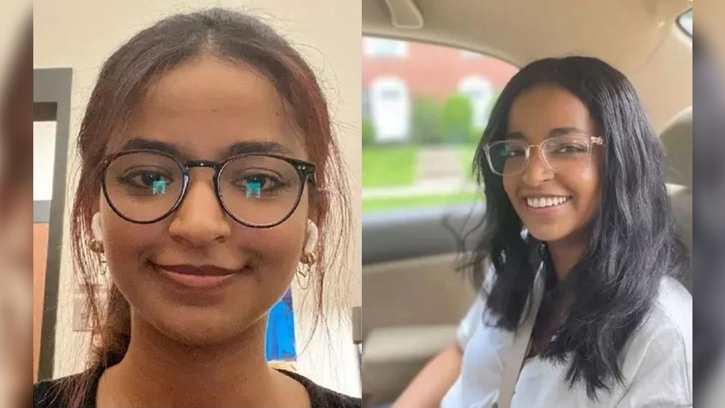 Death of Princeton student who was reported missing ruled a suicide