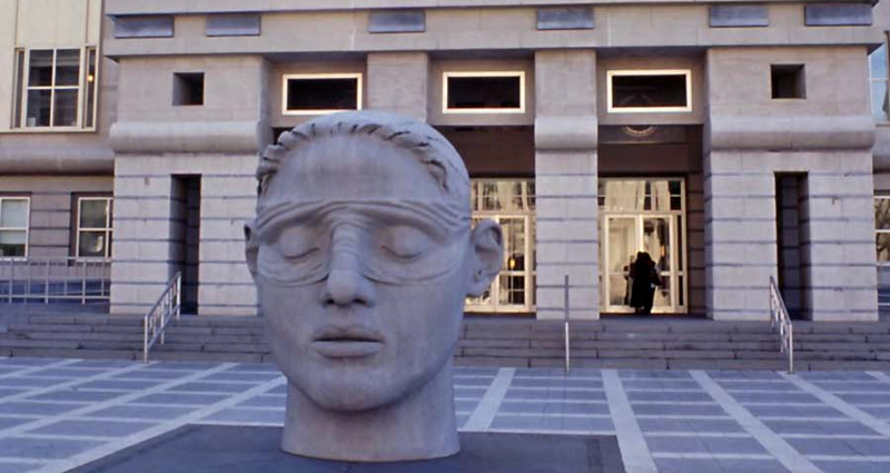 New Jersey man pleads guilty to targeting Asian homeowners in multi ...