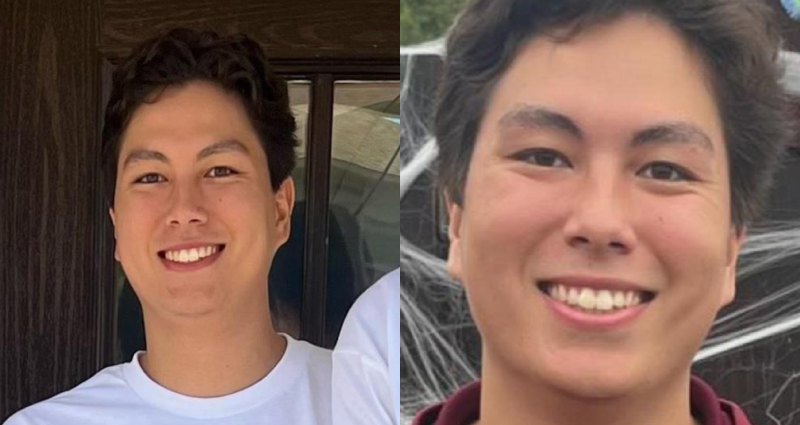 Texas A&M student found dead after ‘uncharacteristic’ disappearance