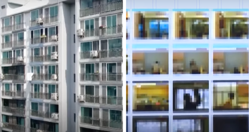 Korean IT expert arrested after hacking into over 400,000 home cameras