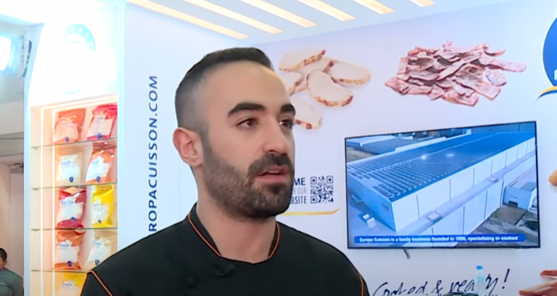 ‘Top Chef’ announces world all-stars competing on Season 20 | NextShark.com