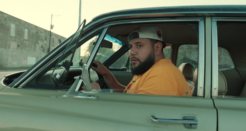 Netflix renews ‘Mo’ for a second and last season