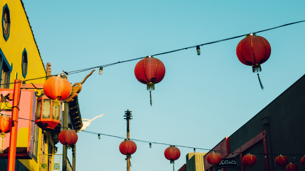 Police arrest man who fell asleep in a park after attacking woman in ...