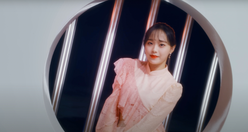 Ex-LOONA member Chuu responds to BlockBerry motion to bar her from ...