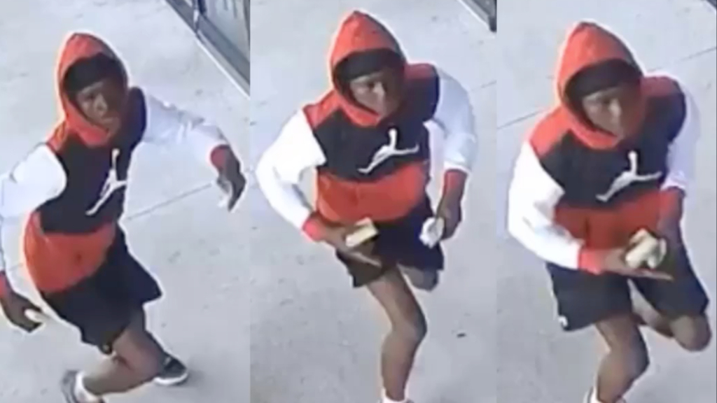 Teen accused of paralyzing woman in Houston robbery confesses in ...