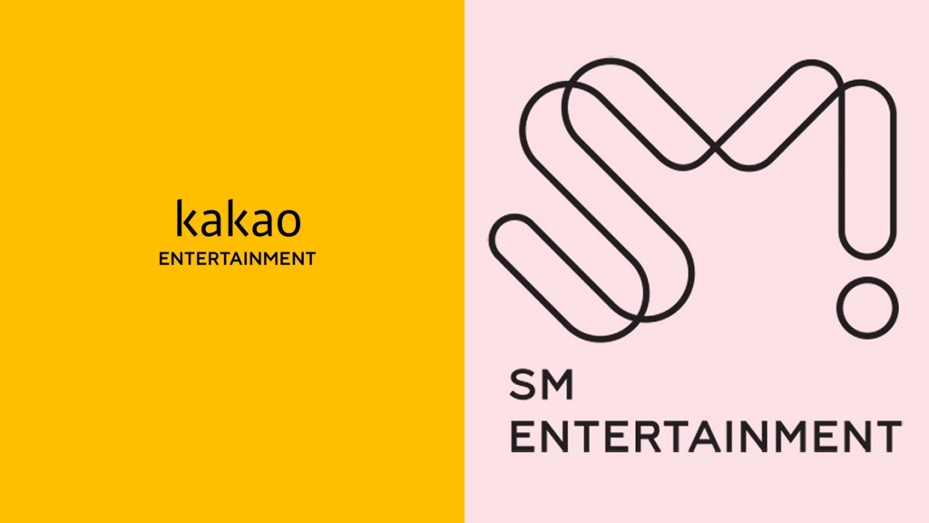 Kakao becomes majority shareholder of K-pop agency SM Entertainment