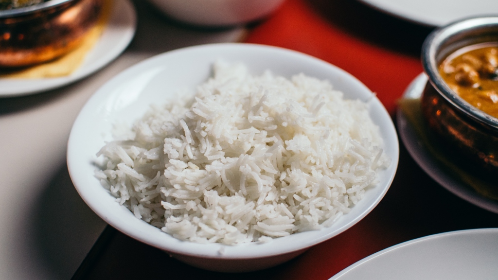 Why the world is set to face its worst rice shortage of the past 20 ...