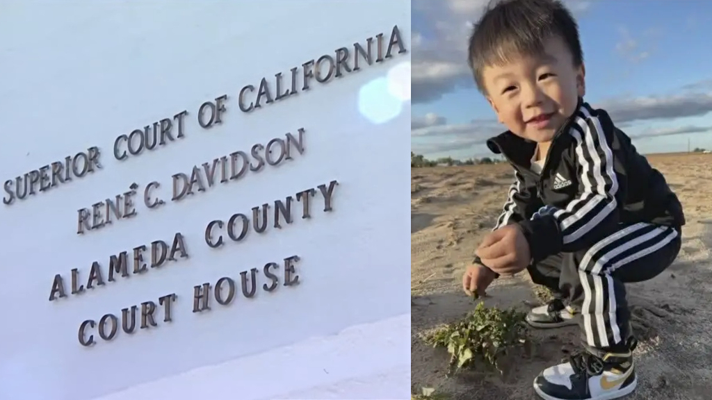 Murder charges dropped for 1, retained for 2 suspects in fatal shooting ...