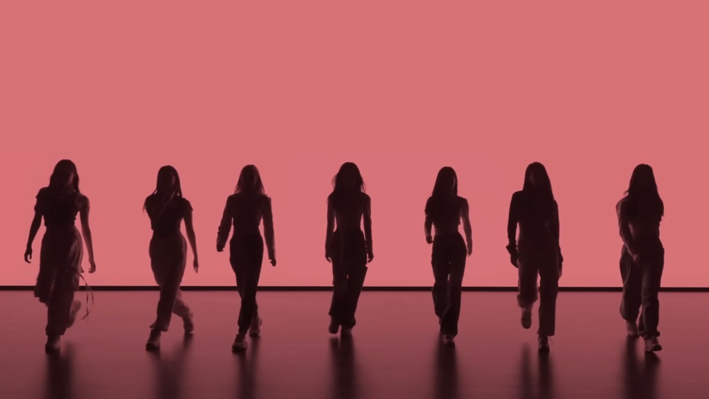 YG Entertainment’s new girl group BABYMONSTER release pre-debut song ...