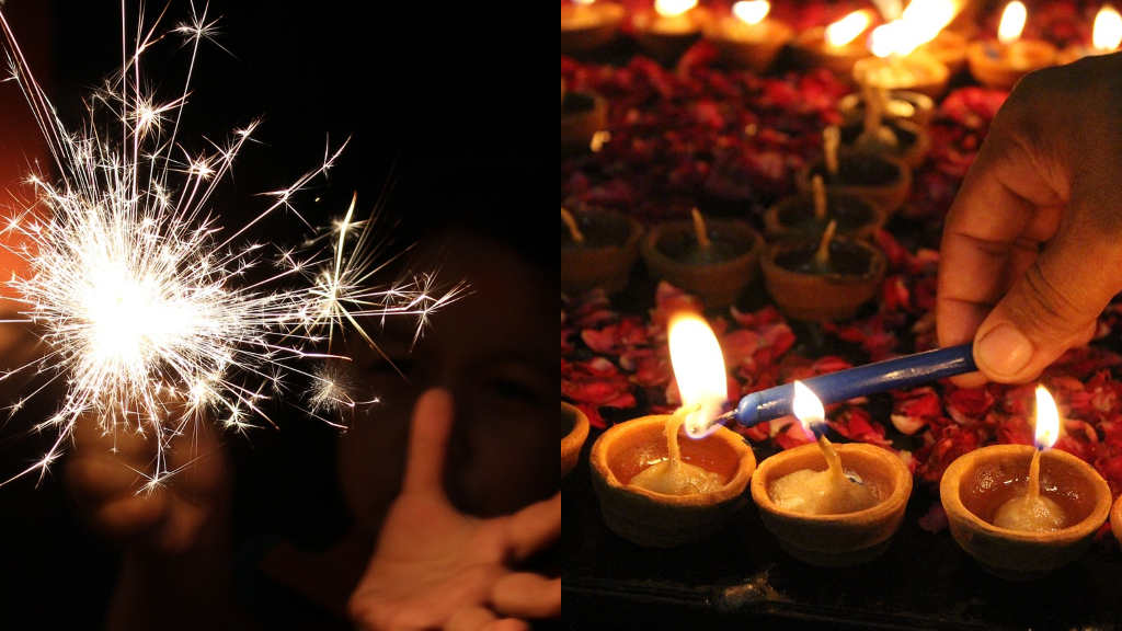 Diwali becomes public school holiday in New York City