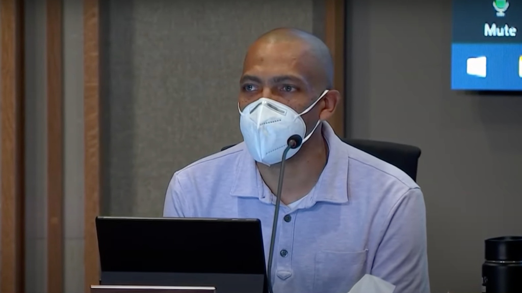 Asian American groups call for resignation of SF Board of Education ...