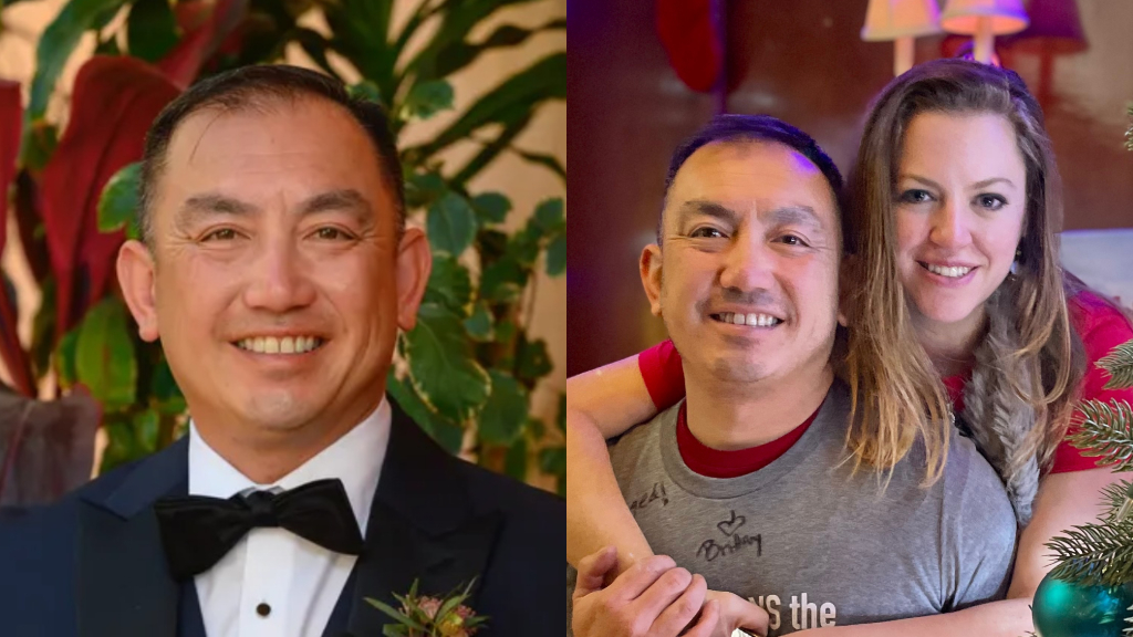 California man drowns during Hawaii honeymoon, thieves steal couple’s belongings