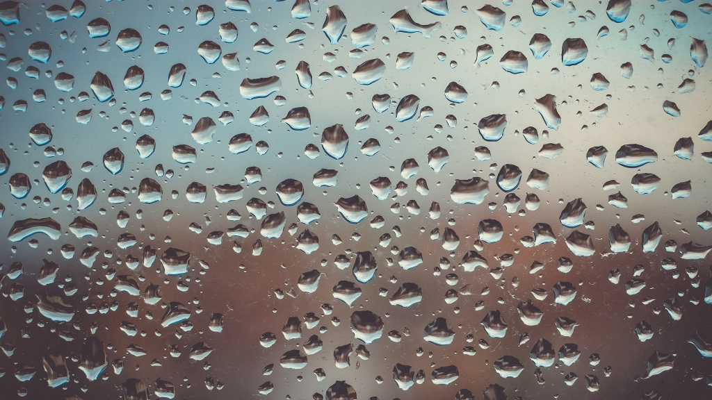 Scientists accidentally turn humid air into clean energy