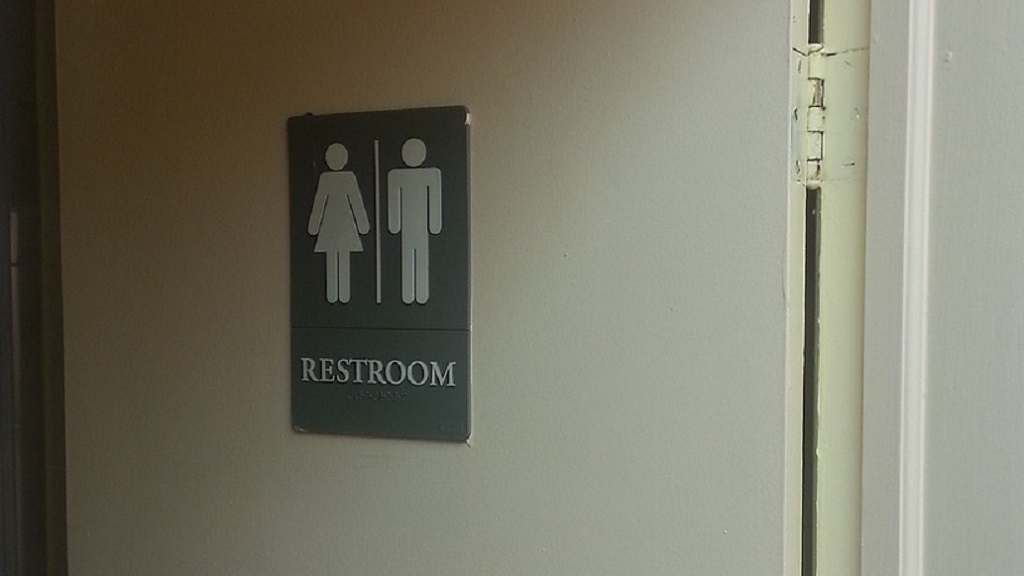 Japan's Supreme Court rules against government's restroom restrictions ...